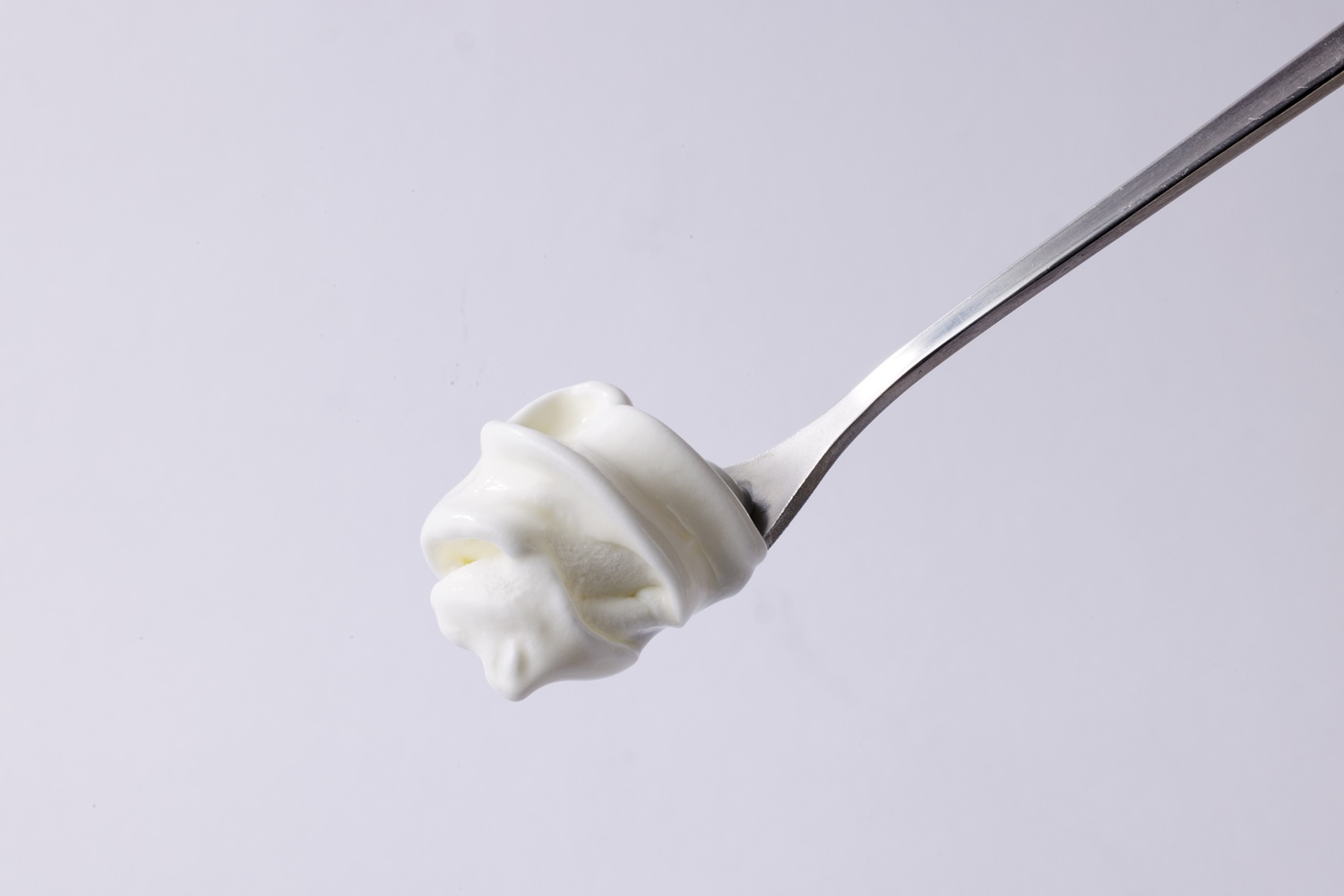 美味しいソフトクリームの秘密はカルピジャーニ。わりと溶けるソフトクリームの秘密